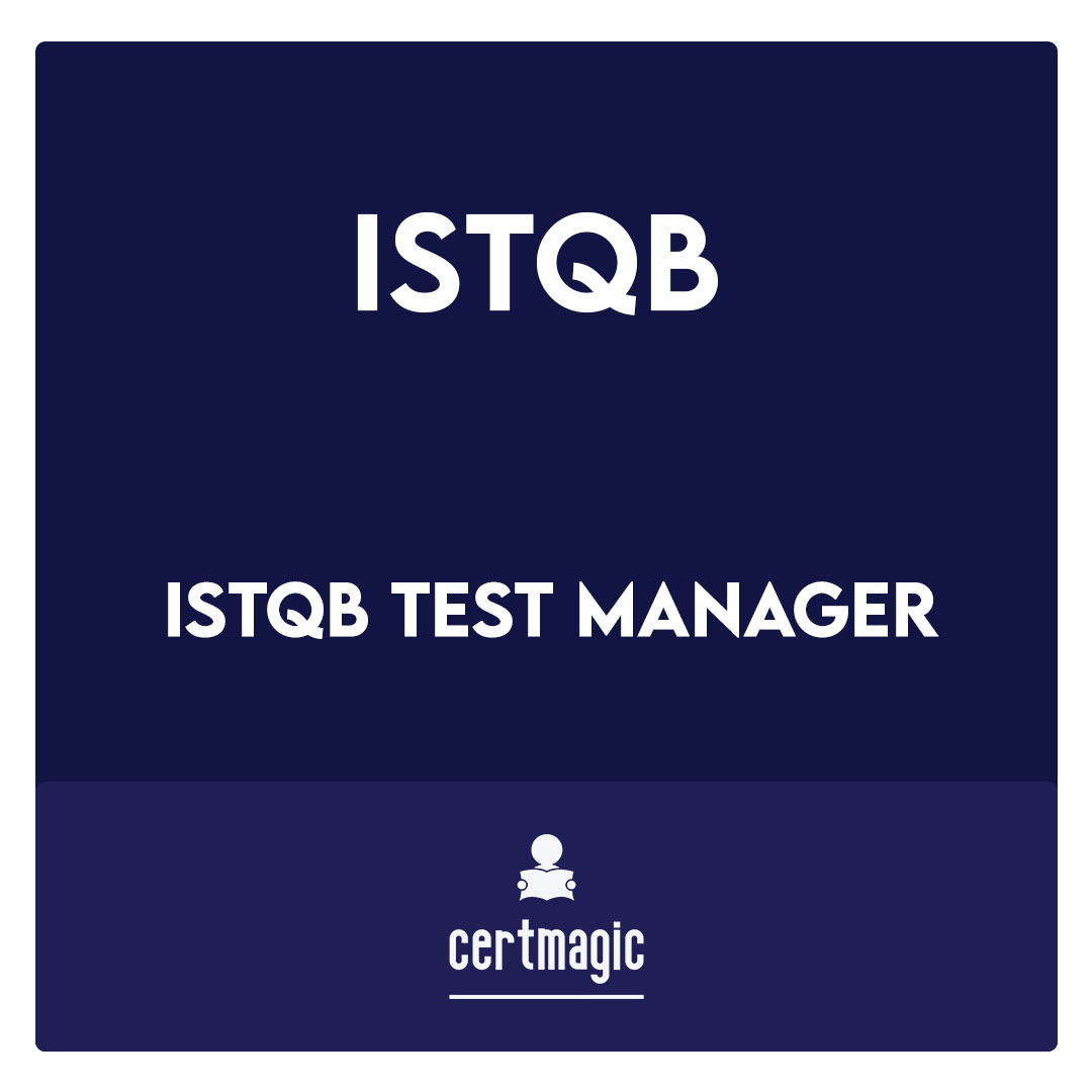 ISTQB Certification Exam Questions